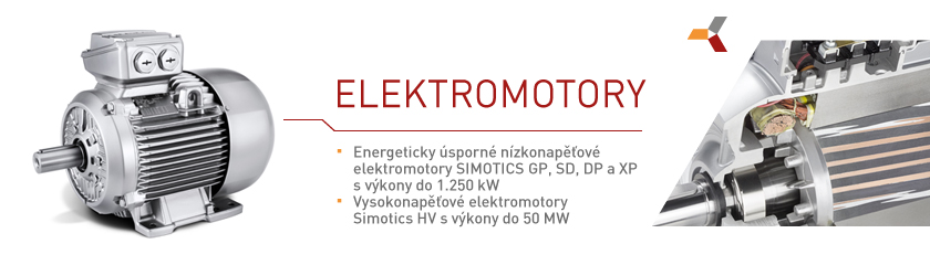 Elektromotory.cz