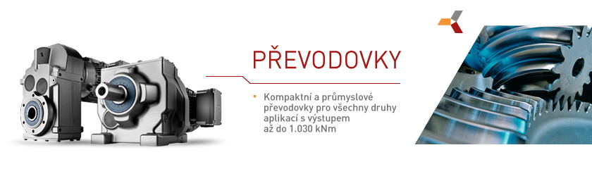 Elektromotory.cz